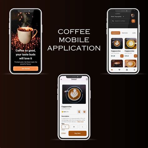 Muhammad Umer On Linkedin Mobileappdevelopment Flutter Codingjourney