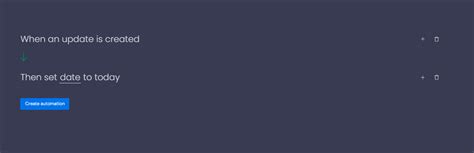 Automation To Track When Was The Last Reply Platform Discussions Monday Community Forum