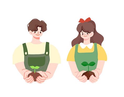 농산물4 유토이미지 상세페이지 베이직샵 일러스트 22466289