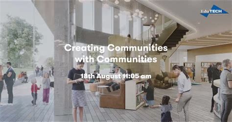 Julia Atkin On Linkedin Edutech Australia 2021