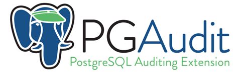 Postgresql Log And Pgaudit Postgresql Loglarını Incelemek… By Cihat Küçükbağrıaçık Medium