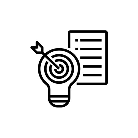 Assessment Methods Assessment Tasks And Other Jargon Used By Rtos On