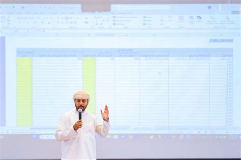 2 Minus 1 Is 1 But Before Ebtida I Had The Pleasure To Conduct An