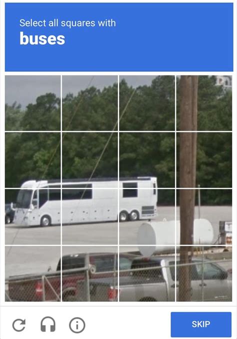 Bitch Im Keeping Robots From This Porno Site R Bitchimabus