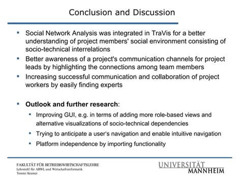 enabling social network analysis in distributed collaborative software