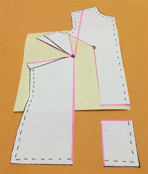 Large Fba Solutions Dart Splitting And Rotation