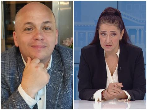 Александър Симов Корупцията се върти около ПП много по отдавна отколкото им се иска да