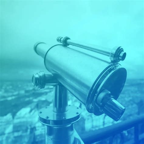 Recruitment Marketing Talent Evolution Group Talent Evolution Group