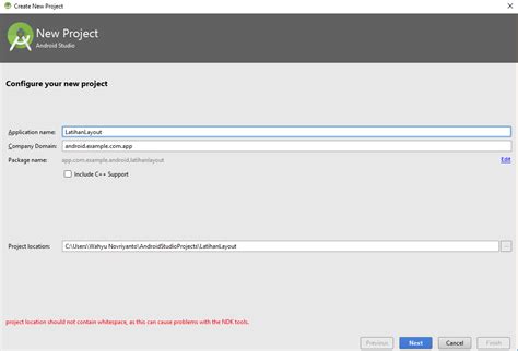 Mengenal Class Pada Java Programming By Wahyu Novriyanto Medium