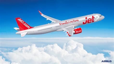 Ordert Weitere A321neos Cockpit