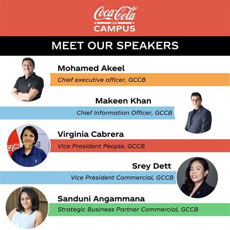 Shreyansh Soni Posted On Linkedin