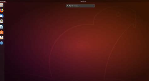 Raspberry Pi Os Vs Ubuntu Whats The Difference Electronicshacks