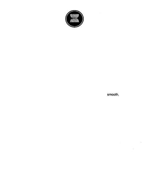 Asean Transport Framework Pdf Indemnity Legal Liability