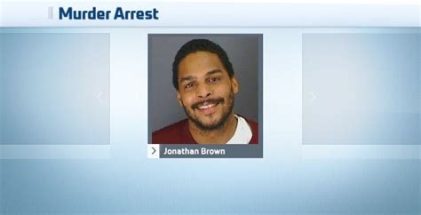 Man Charged With Murder After Fatal Bar Shooting In Utica