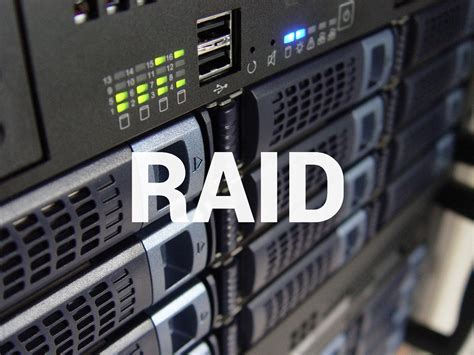 What Is RAID 0 1 5 10 Easy Explanation TechLatest