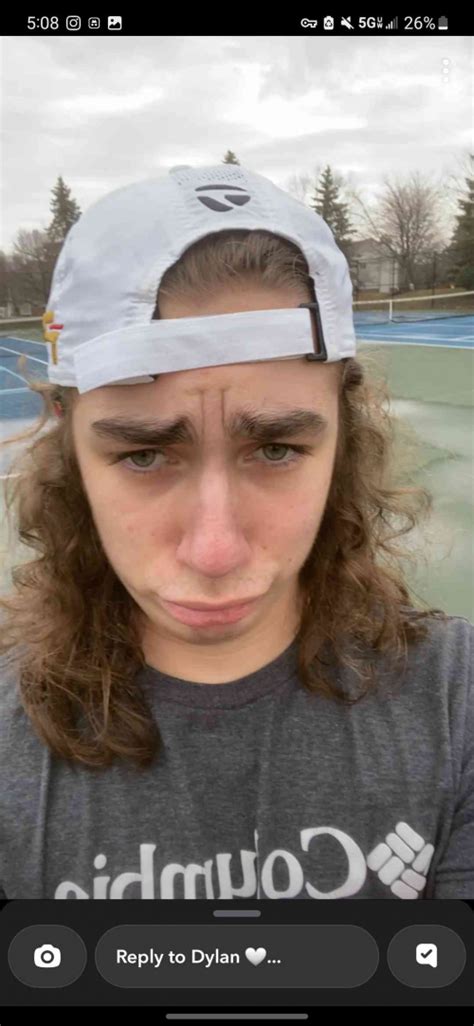 Create A Skills Shorts Tier List Tiermaker