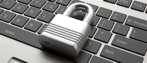 Free Secure Password Generator Tool Create Strong Passwords Dcp