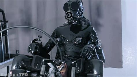 Buckaroos Drone Training Phase 2 Extraction American Gay Twink Porn