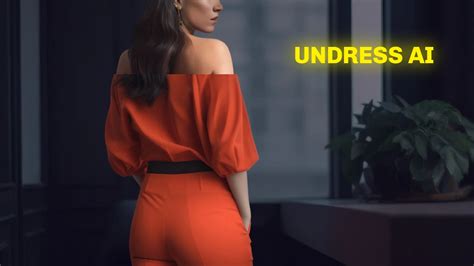 Best Free Deepnude Ai Generators To Make Ai Deepnudes Cloudbooklet Ai Brentwooddental