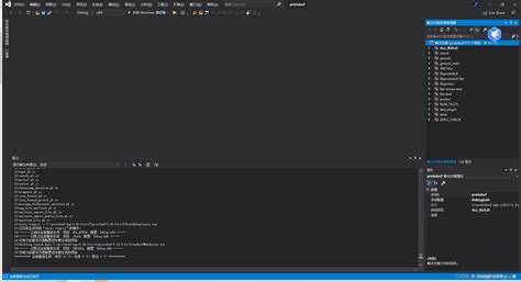 protobuf使用 libprotoc 择书的博客 csdn博客