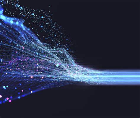 Dataops Services Intellias