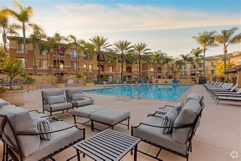 Scripps Ranch Apartments For Rent San Diego Ca 451 Rentals