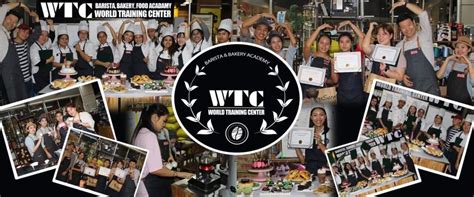 Beehive Junction Online လက်ရှိမှာ Electronic ဈေးကွက်အခြေအနေကို… Beehive ရဲ့ Customer တွေလဲသိက