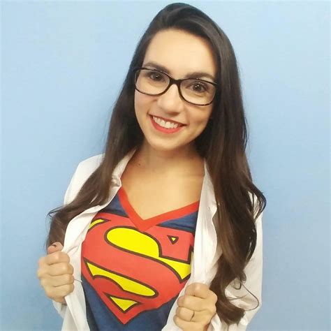 Trisha Hershberger Rtrishahershberger