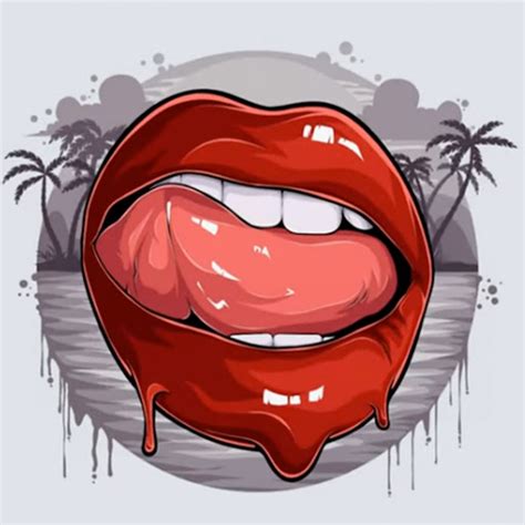 Expressions Youtube Music