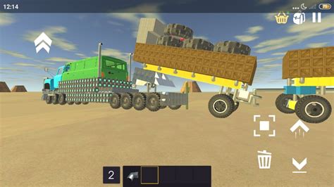 Создать мем грузовик симулятор 2018 симулятор машины фермер симулятор Картинки Meme