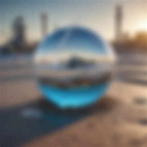 Understanding The Liquefaction Of Hydrogen