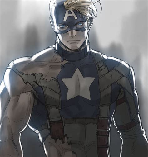 Haje714 그림계 On Twitter 그림에서 가슴만 모아보자 가슴임 암튼 가슴임