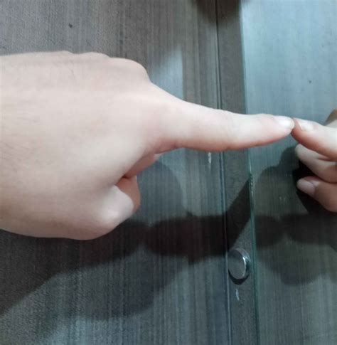 Blinn Phong With Metallic Textures