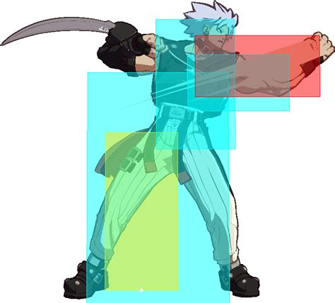 File GGXRD Chipp 5P Hitbox Png Dustloop Wiki File GGXRD Chipp 5P Hitbox Png Dustloop Wiki