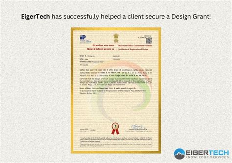 Congratulations 🎉 Rama Raju Devaraju S Bhanu Prakash