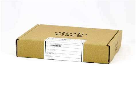 Cp Pwr Cube 4 Voice Ip Phones Power Supplies Comel It Store