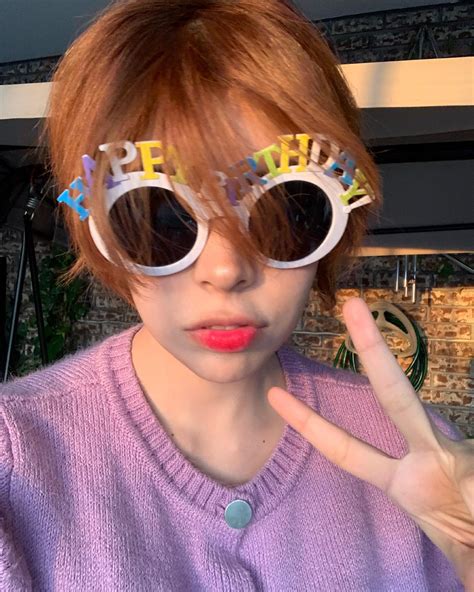 Didiwinx Rfamosaslatinas