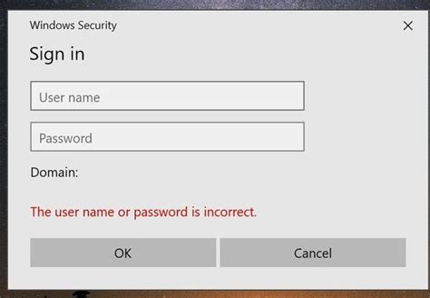 Technical Tip Fortigate L2tp Does Not Support 2fa Fortinet Community