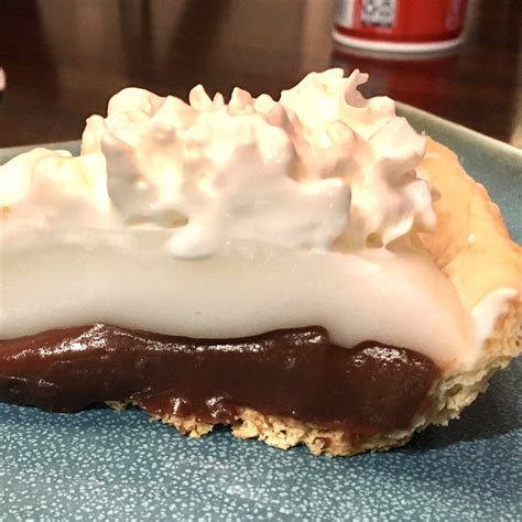 15 Decadent Desserts Made With Coconut Milk Allrecipes