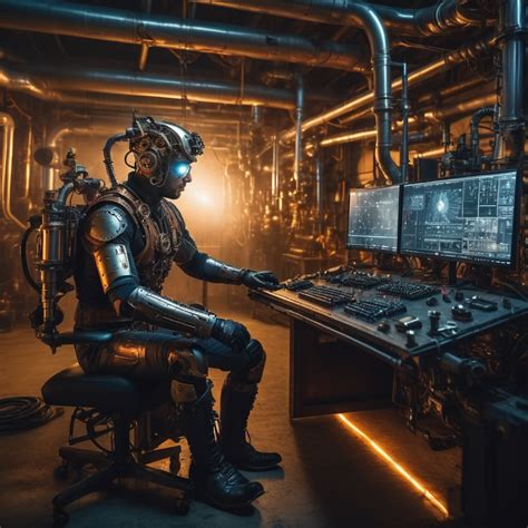 Ashleyk Hi Ashley I Tried Your Template Today RTX A And The Reactor Fast Face