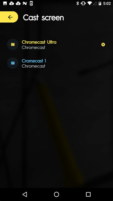 Jumpro Jump Skipping Rope Tracker Calories Counter Apk For Android