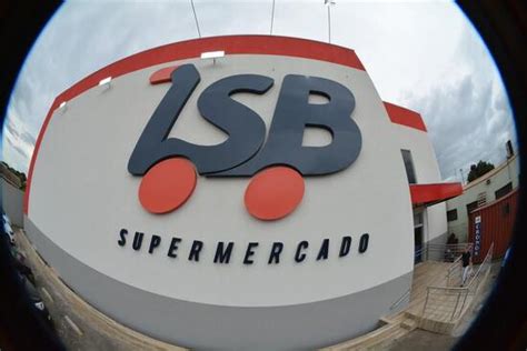 Lsb Supermercado Brasil Restaurant Reviews