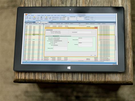 Swift Messages Processing Iosbits Ltd Net Azure Xamarin And