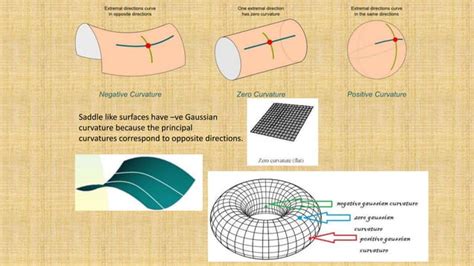 Shell Structure 1pptx Geography Science Shell Structure 1pptx Geography Science
