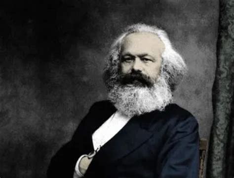 马克思主义基本原理（南开大学版）