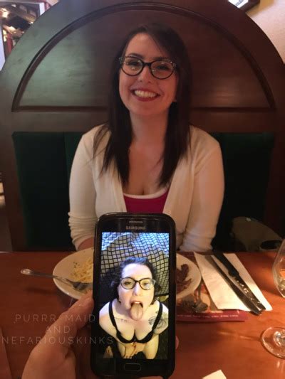 Ggg Devotional Tumbex