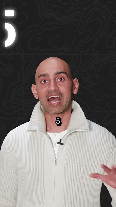 Sanidhya Sanjay On Linkedin In A Recent Video Neil Patel Revealed That Search Engines Wont Rank