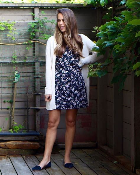 Julia Balazs On Instagram “an Outfit From Last Week This More
