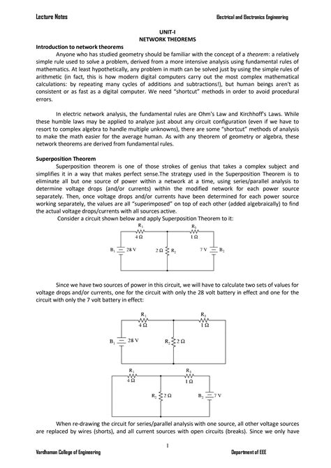 SOLUTION Network Analysis Studypool