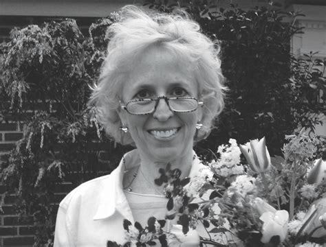 Uva Claims Top Spots Among Public Universities Virginia Living